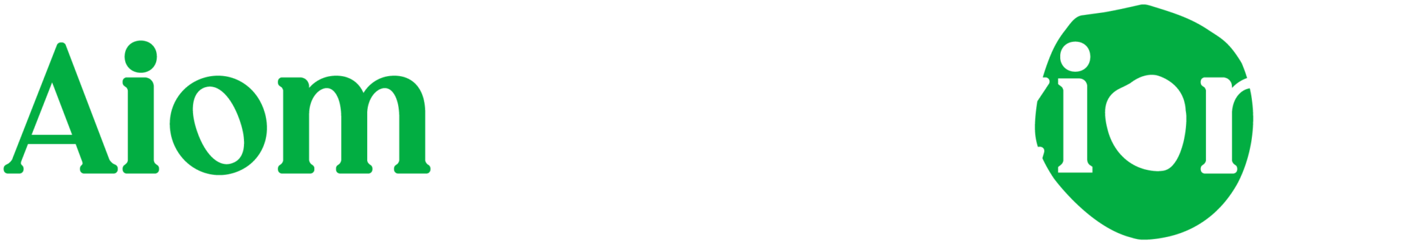 LA CURA NELLE PAROLE - Aiom Servizi